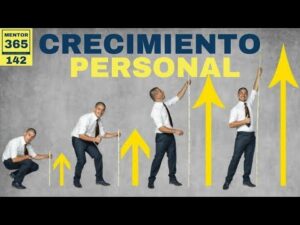 Centro de Crecimiento Familiar