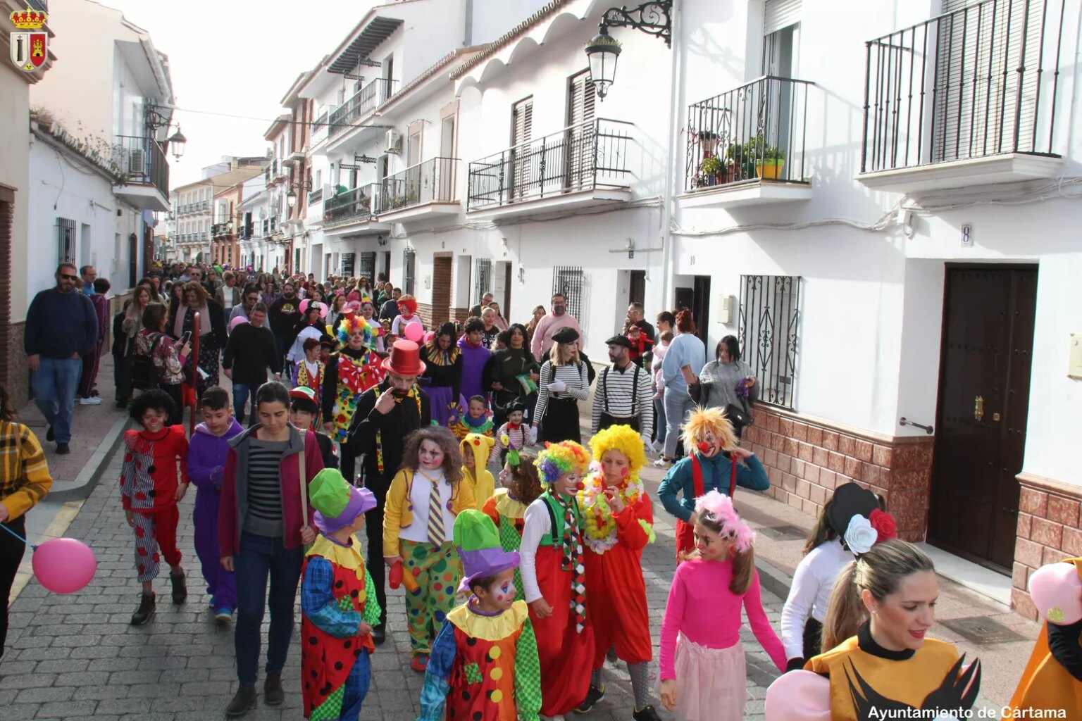 Descubre las mejores actividades para disfrutar al máximo en un pueblo Descubre las mejores actividades para disfrutar al máximo en un pueblo