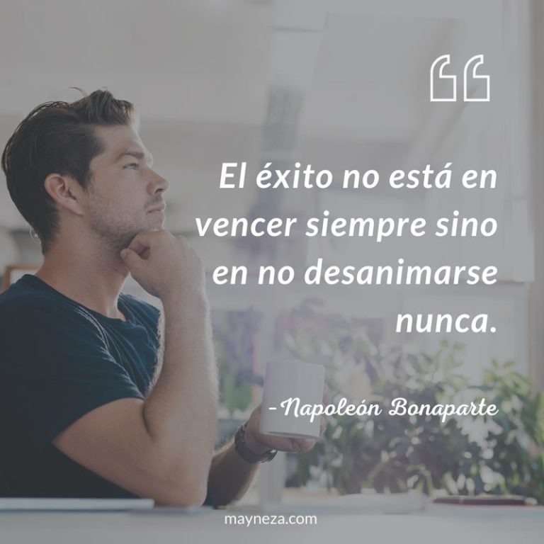 10 soluciones efectivas cuando perdemos el control de nuestras vidas