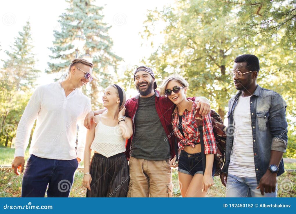 Organiza un Reto Divertido con tus Amigos: Guía Paso a Paso