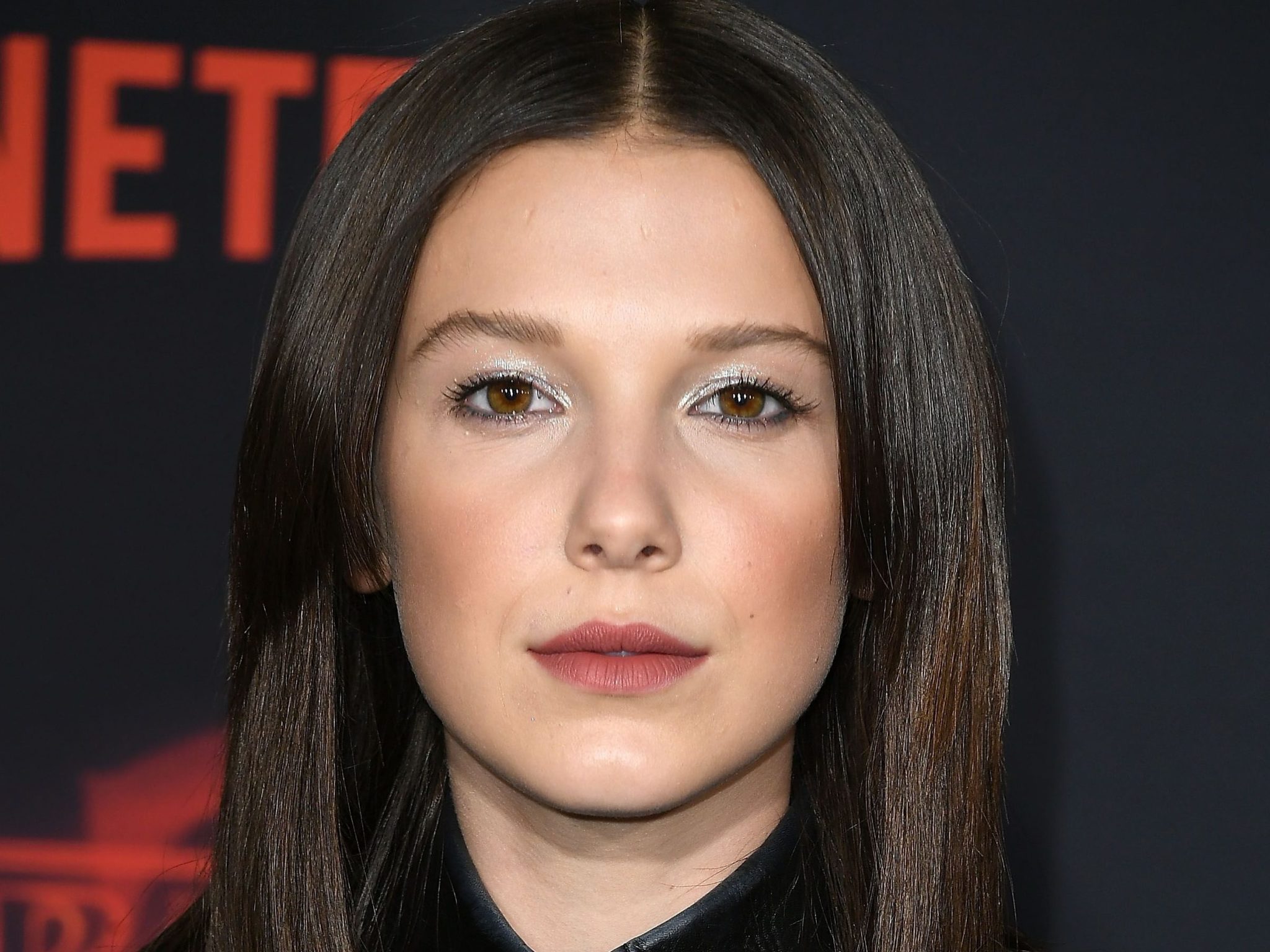 Test de personaje: Descubre a quién te pareces en Stranger Things