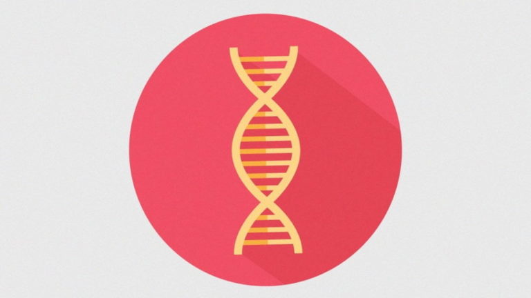 El resultado del famoso experimento de Watson: descúbrelo aquí