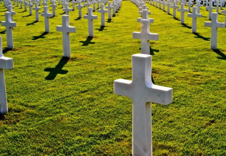 Qué significa ver a la muerte en sueños: interpretación y significado