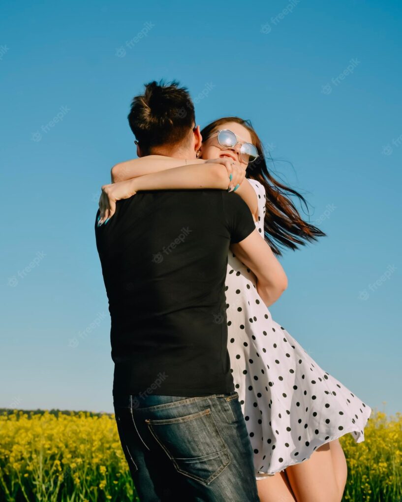 5 Pasos para Enamorarte de Alguien: Guía Completa y Efectiva